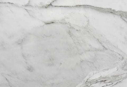 Products | Granite Works