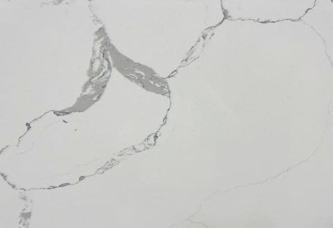 Products | Granite Works